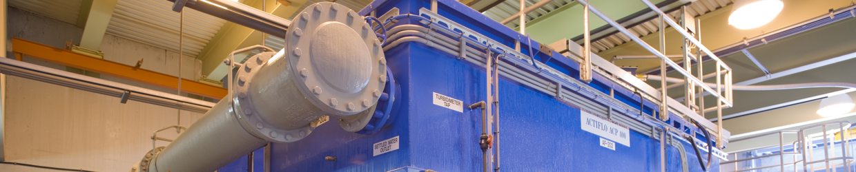 Source Protection Plan – Thames-Sydenham & Region Drinking Water Source ...